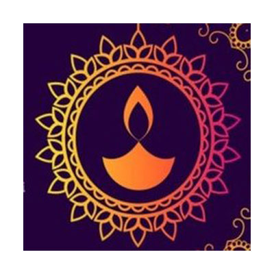 Sewa Diwali - Hindu Heritage Month
