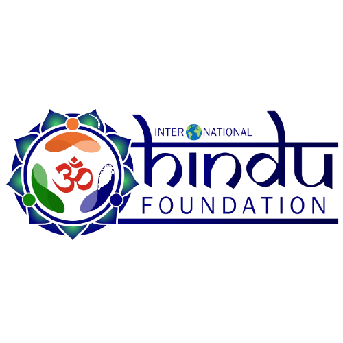 International Hindu Foundation - Hindu Heritage Month