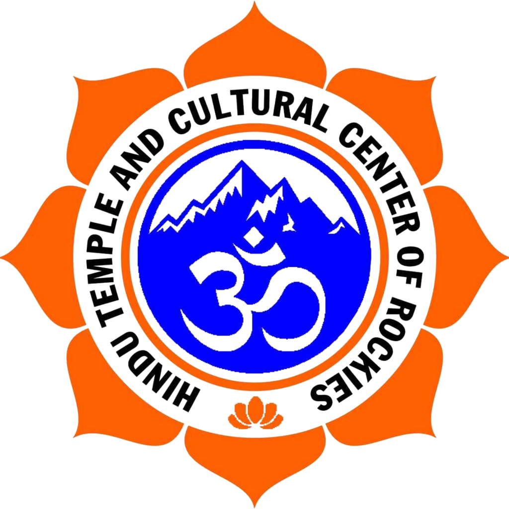 Hindu Temple & Cultural Center of the Rockies - Hindu Heritage Month